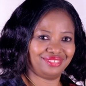 About Us - ANA - African Neonatal Association