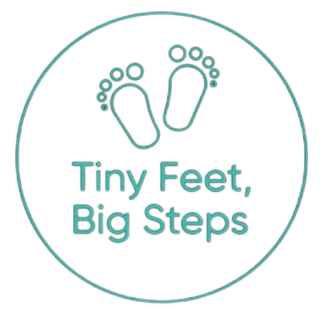 4th annual Tiny Feet, Big Steps: Advancing Care of Critically Ill and Premature Babies - ANA ...